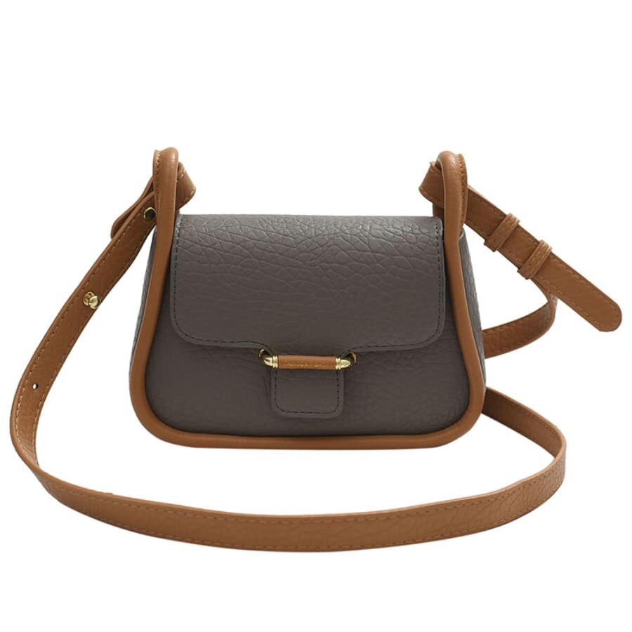 Сумка кросс-боди