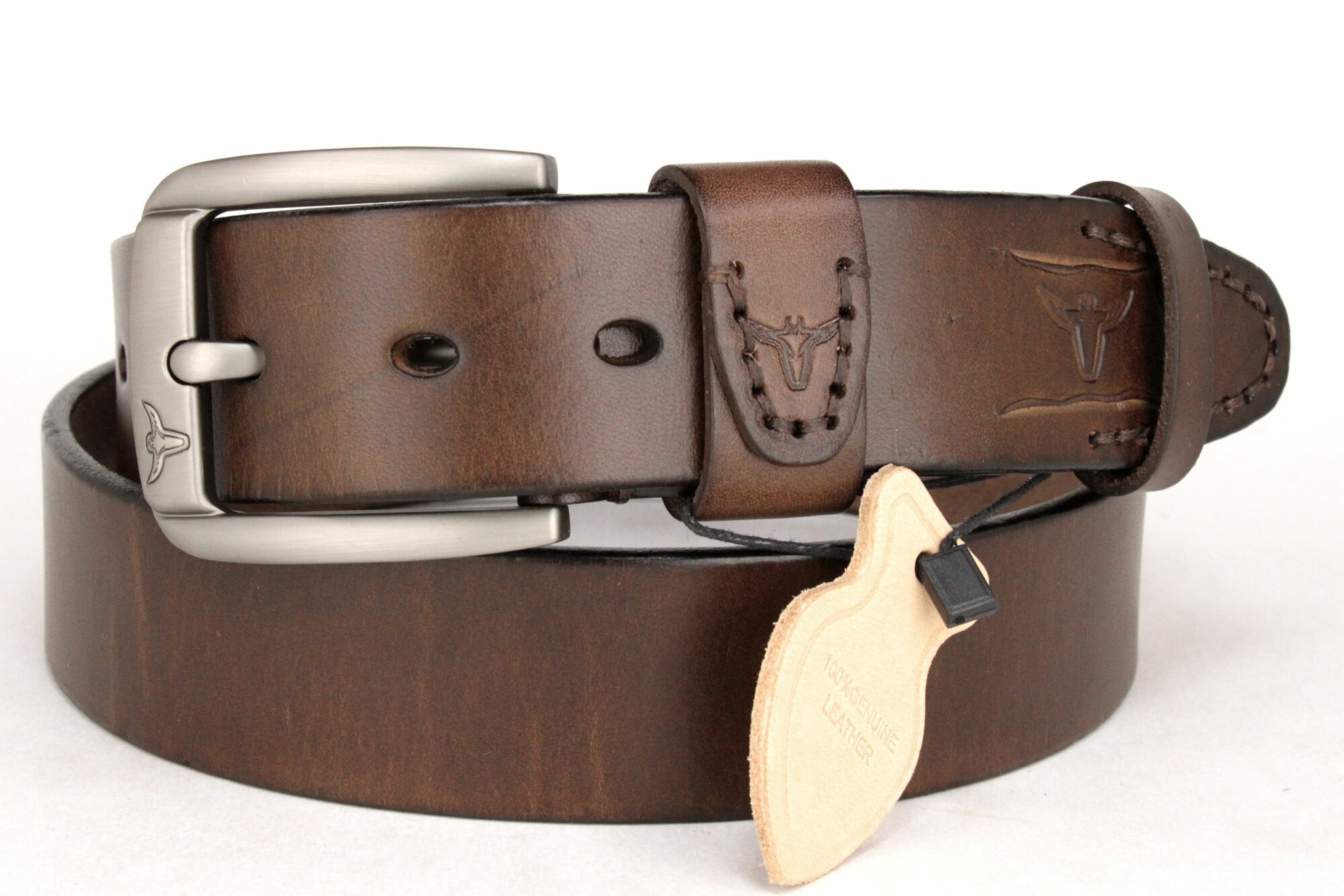 Ремень для взрослых и детей