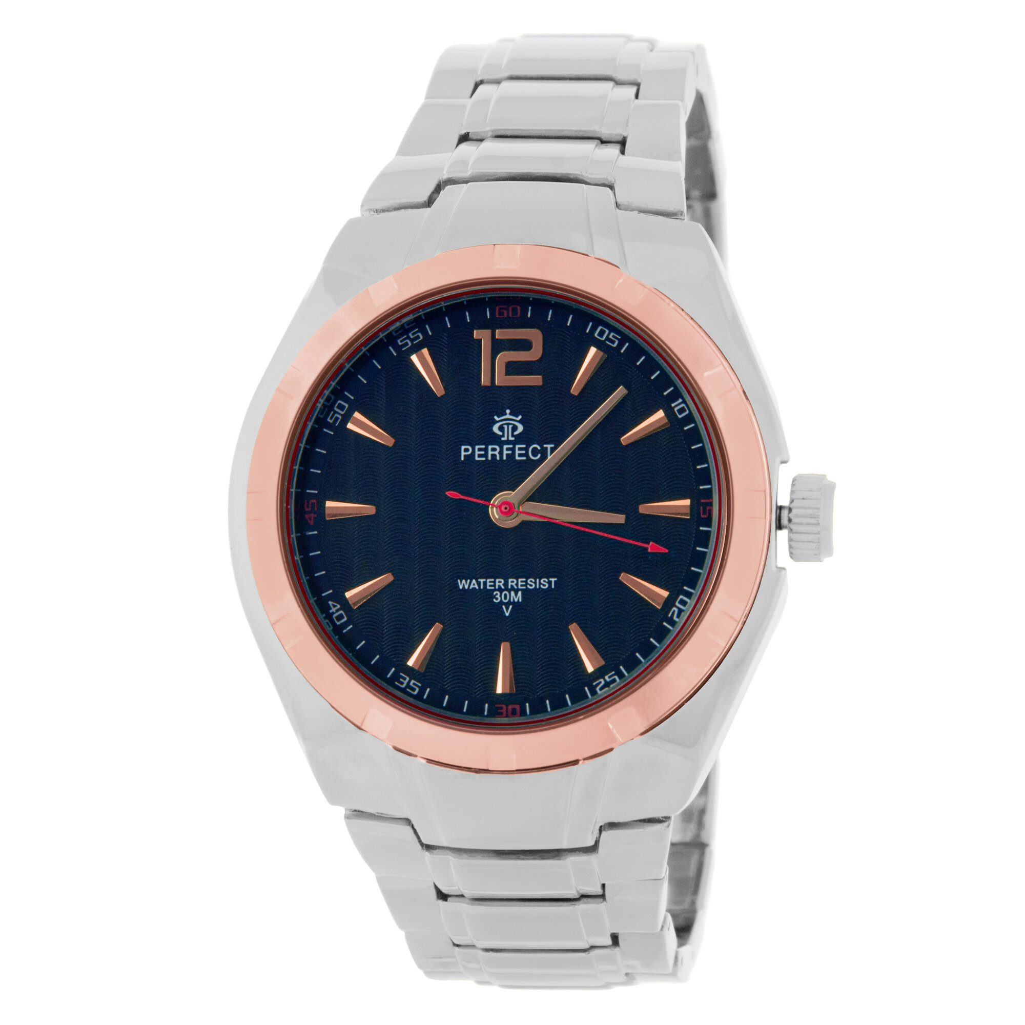 Наручные часы Классика