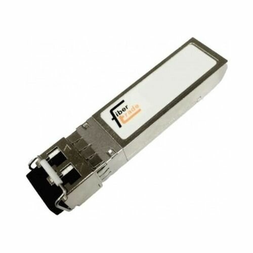 Трансивер Future Technologies FT-SFP+LR-20-D