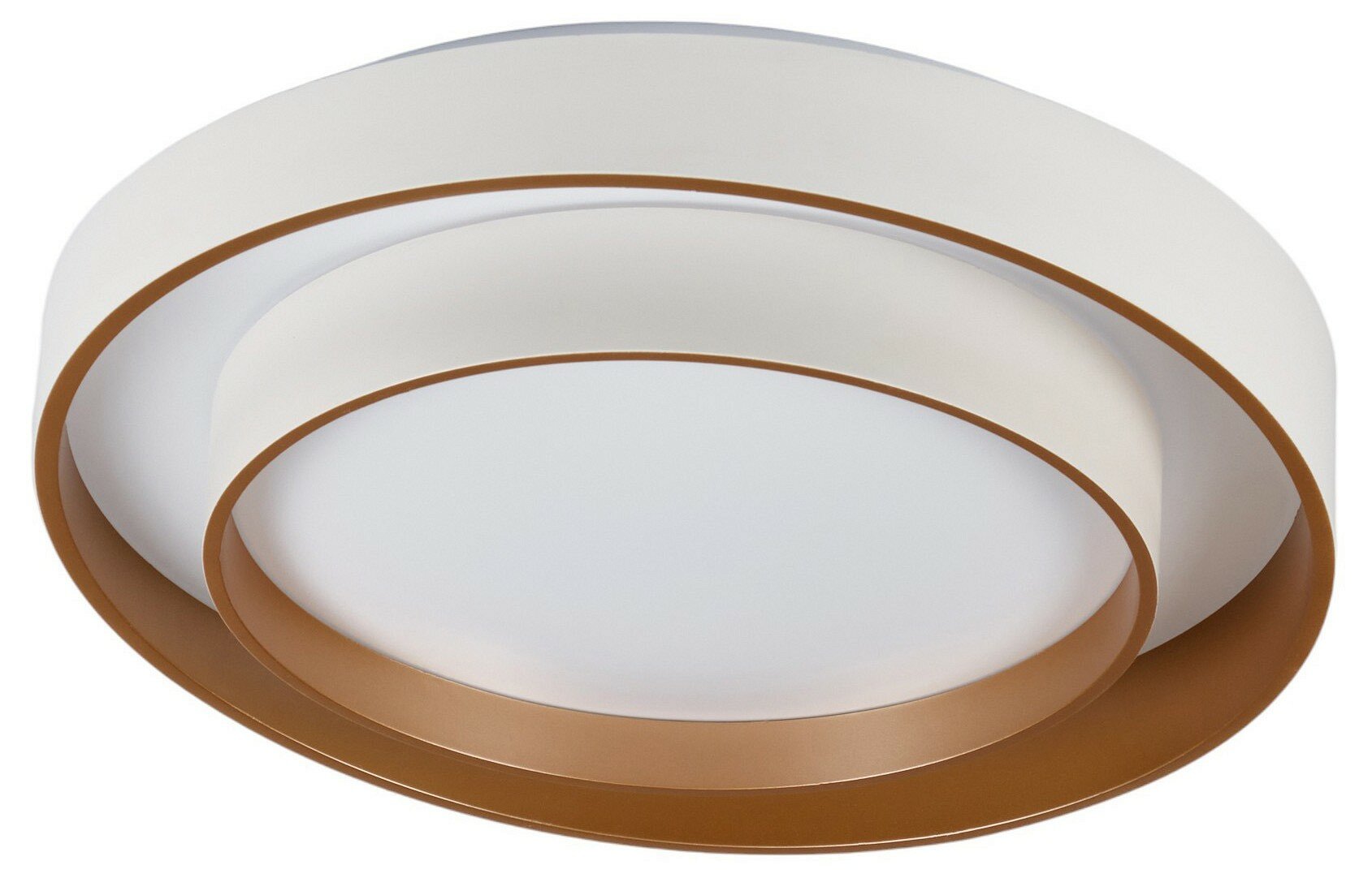 Накладной светильник MyFar Rhea MR9161-CL