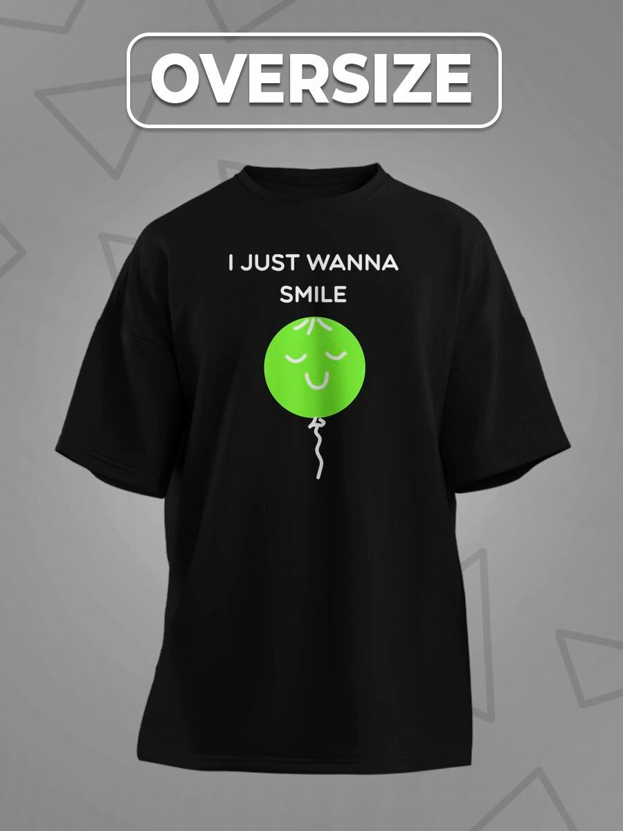 Футболка Printech