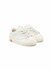 Кроссовки Golden Goose, размер 22, белый