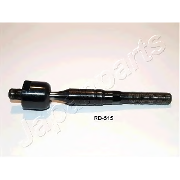 JAPANPARTS RD-515 (4410A173 / 4410A173T) тяга рулевая Fiat (Фиат) fullback pick-up (kt), Mitsubishi (Мицубиси) l 200 (k7t, k6t), Mitsubishi