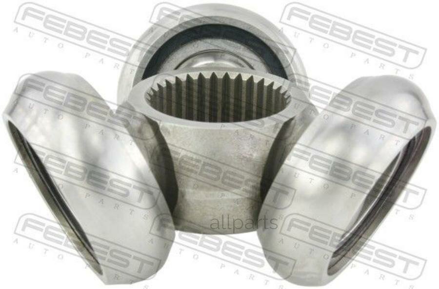 FEBEST 2316-030 Трипоид 32x41.5