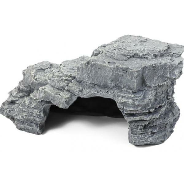 Laguna Укрытие "Тропики" XL, 28,3*16*13,3см