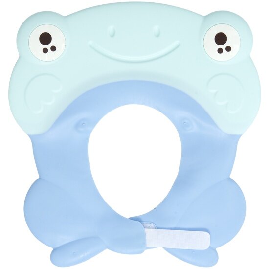 Козырек для купания Palladium Openclose System PALLADIUM BS 47.06 синий