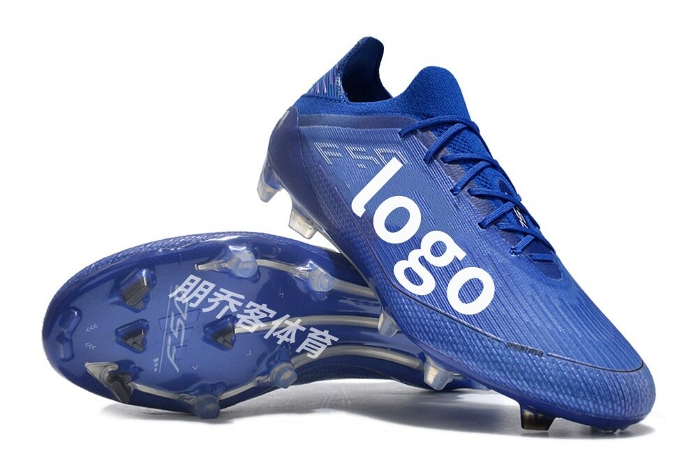 Ботинки для кёрлинга