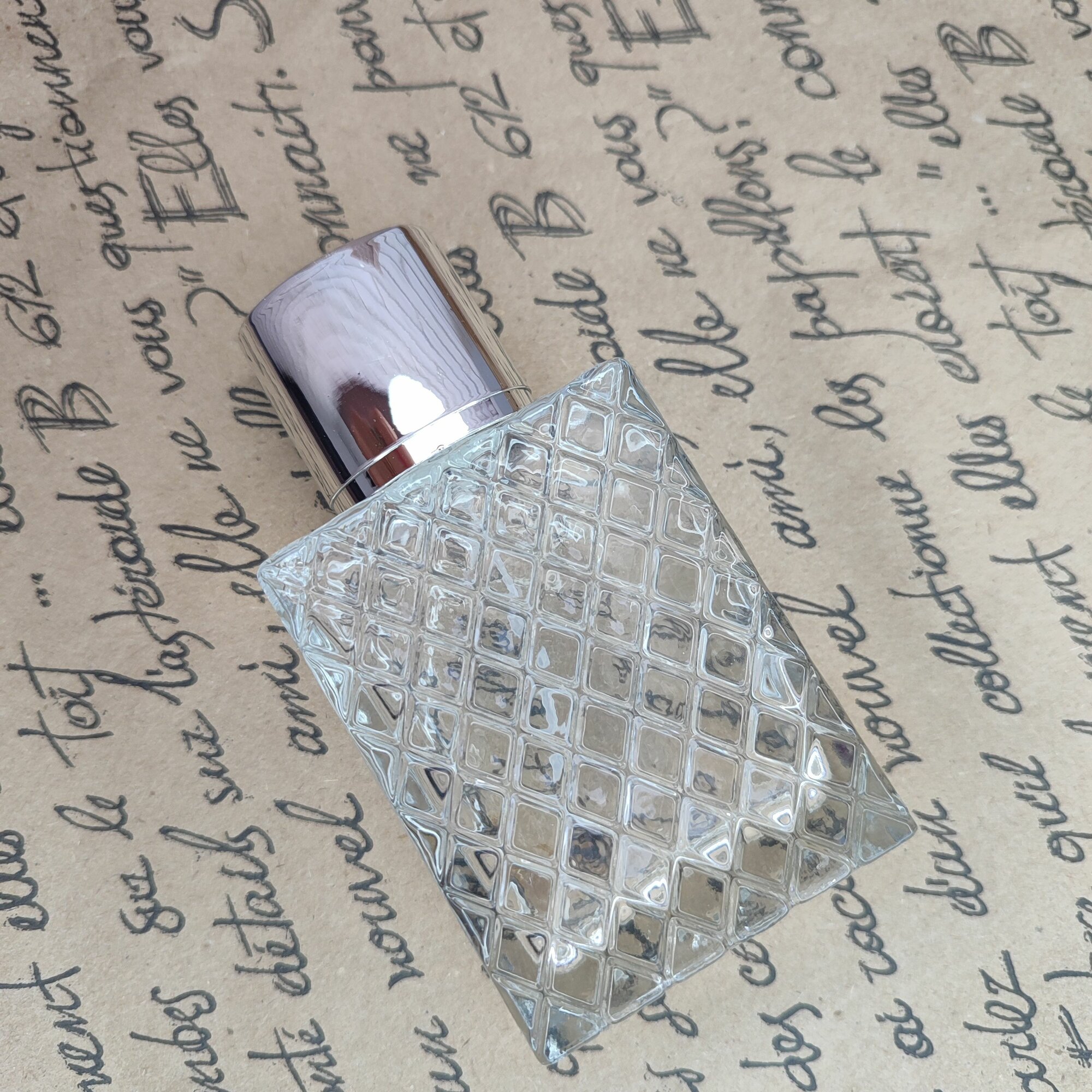 Духи Ormonde Men — фото 1