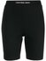 Шорты Calvin Klein Jeans, размер 40 EU, разноцветный