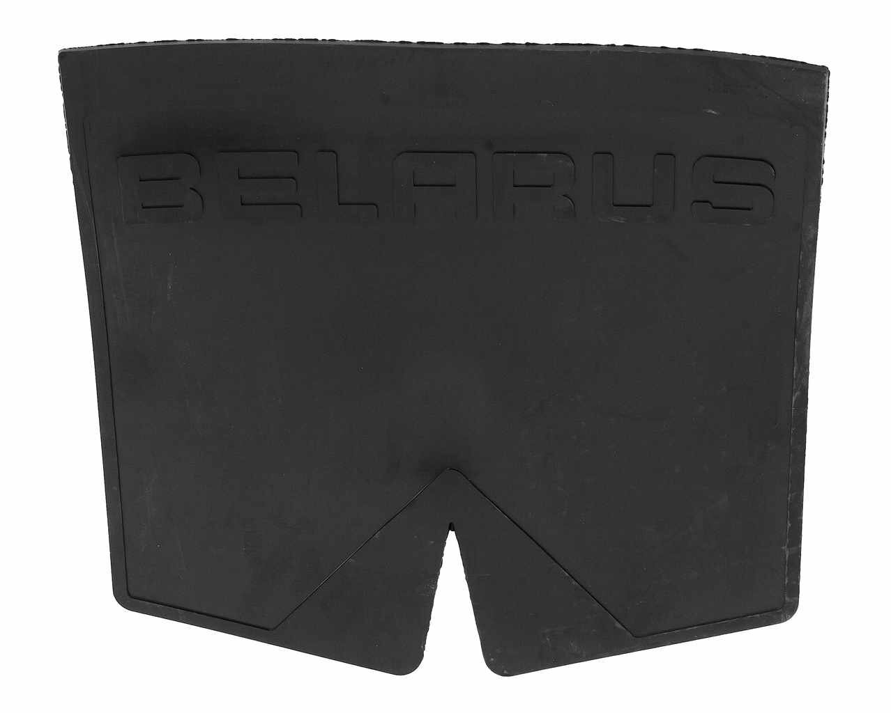 Брызговик крыла заднего КЗРиЛИ, 85-8404040-А, NO NAME