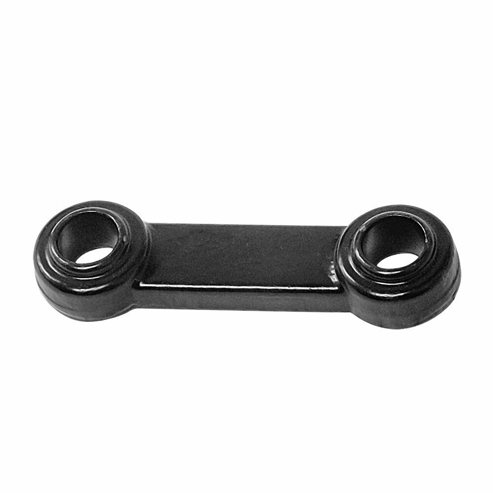 Тяга рулевая HC CPCD10-18 верхняя (N030-220007-000)