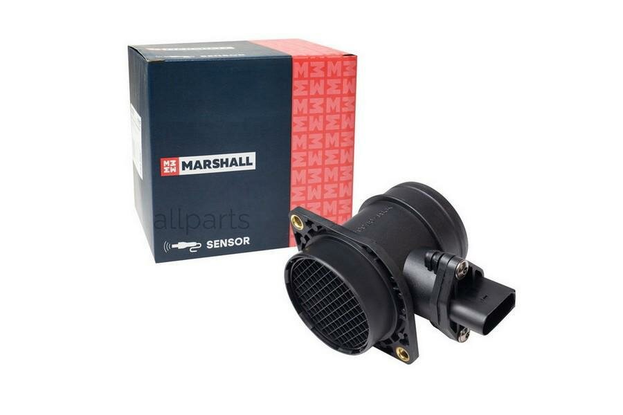 MARSHALL MSE8029 Датчик массового расхода воздуха