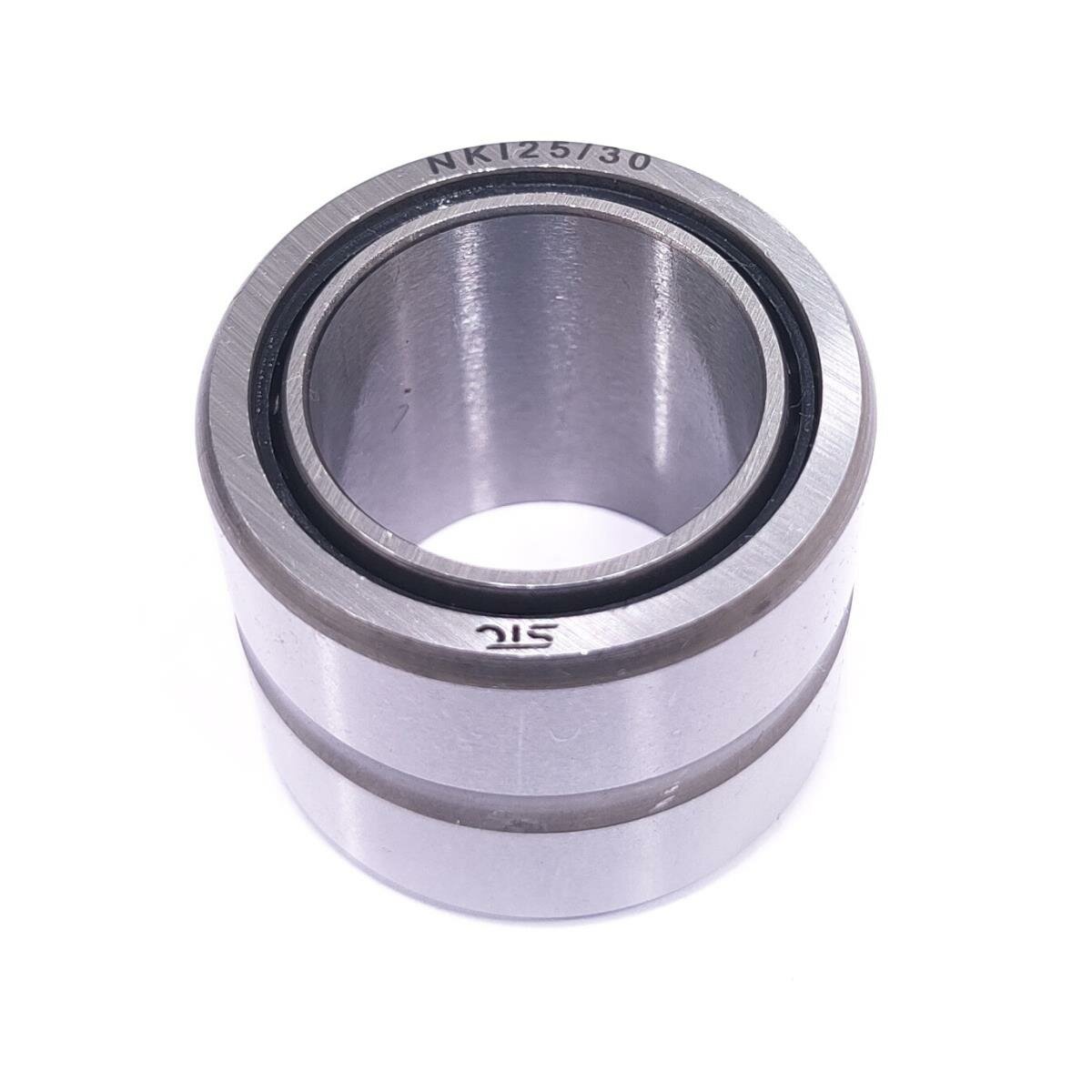 Подшипник NKI25/30 STC (29x38x30) игольчатый однорядный