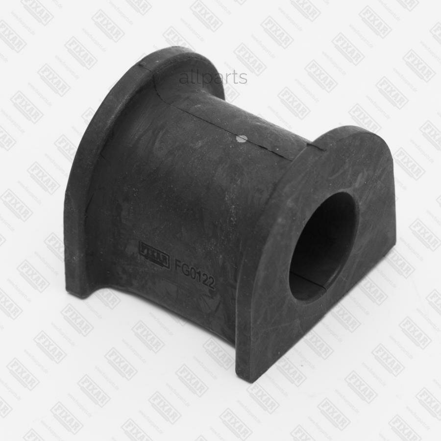 FIXAR FG0122 Втулка стабилизатора