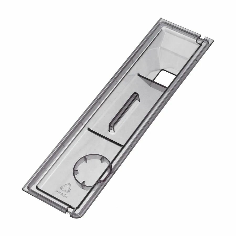 Крышка бункера воды DeLonghi 5313271391 для серии ECAM 610/612