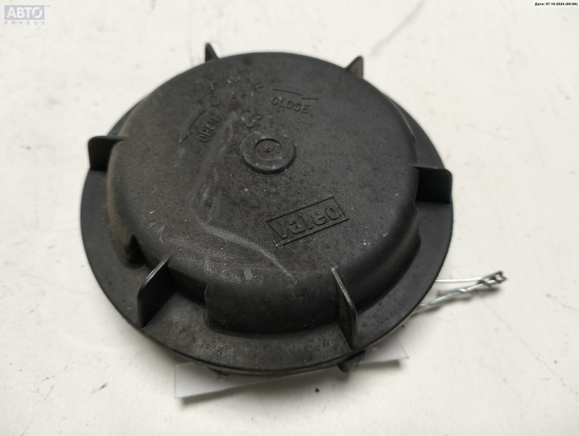 Крышка (заглушка) задняя фары правой Renault Scenic 1 (1996-2003)