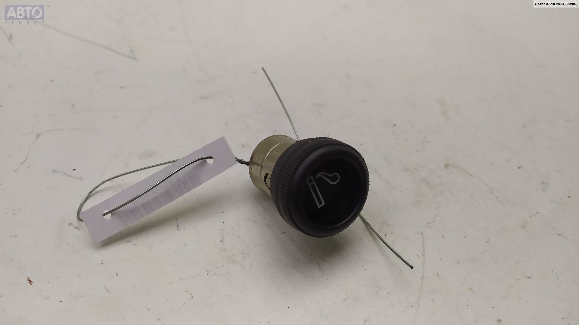 Прикуриватель Opel Vectra B (1995-2002)