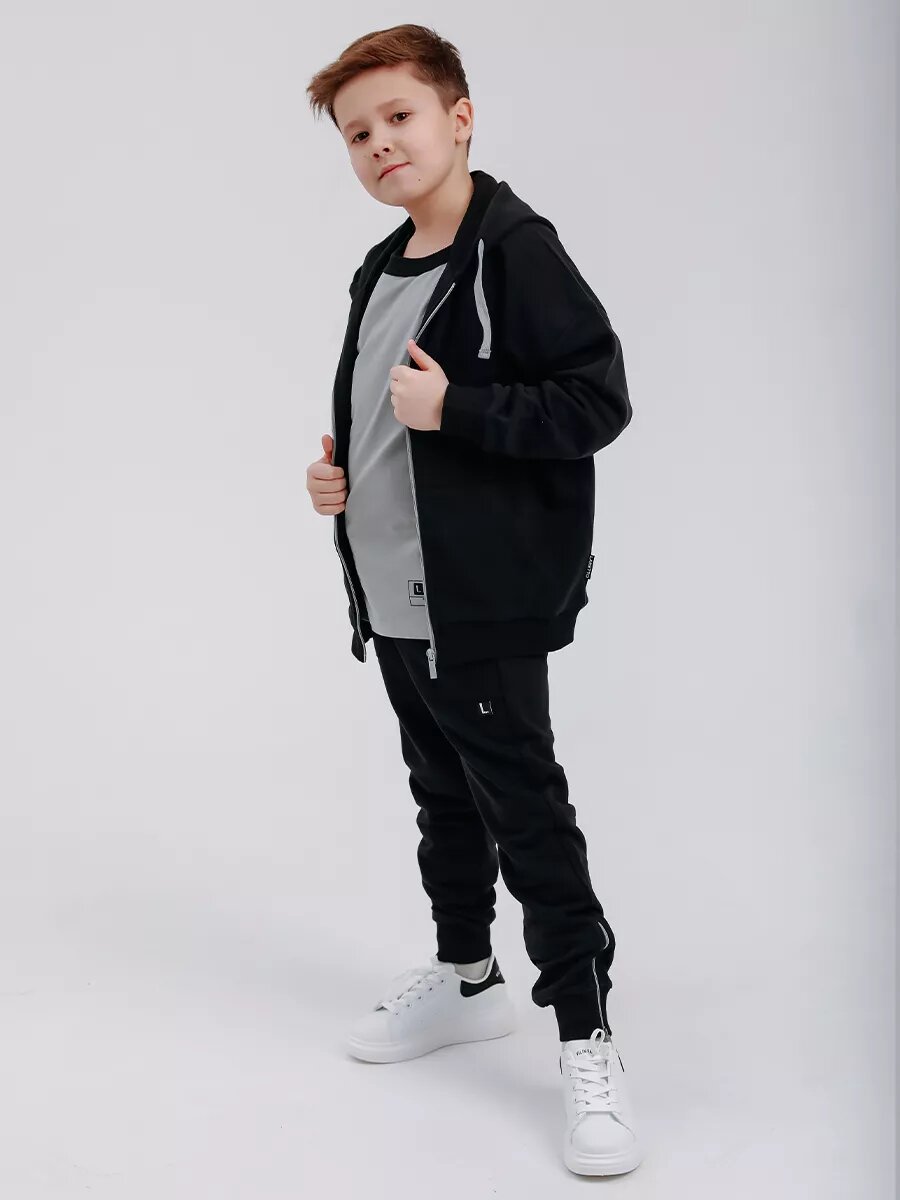 Комплект одежды осень - лето 2025