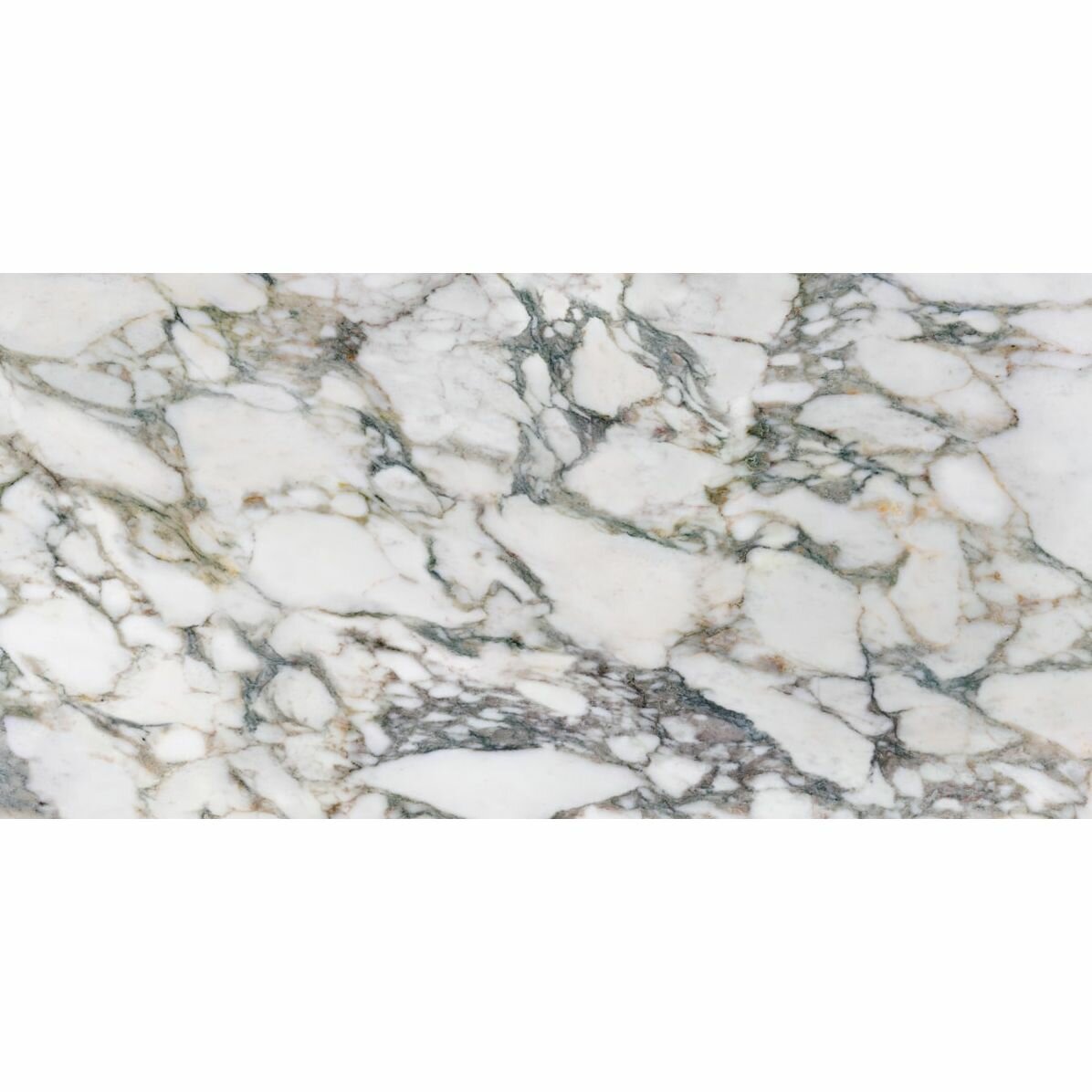 Керамогранит Idalgo (Идальго) Home Lusso Sublimat LLR 60х120 см (2.16 м2)