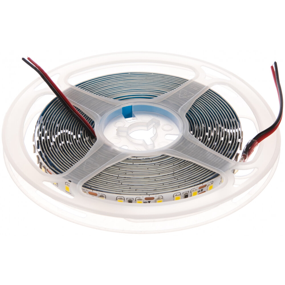 Светодиодная лента General Lighting Systems GLS-2835