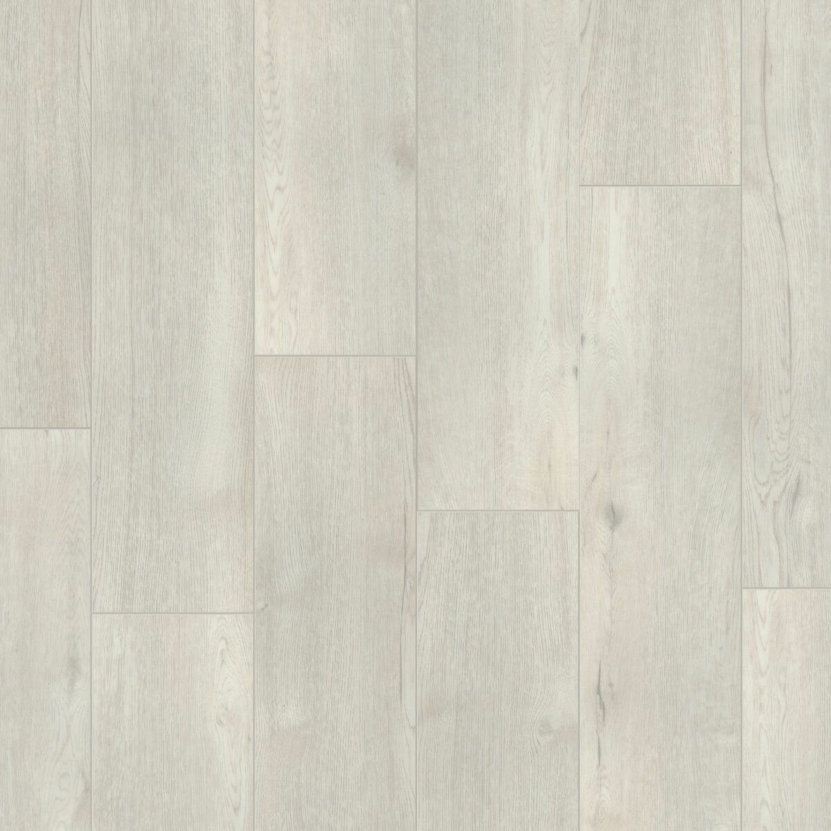 Виниловая плитка SPC Tarkett Tech House Terry (в уп. 8 шт./1.9 м2)