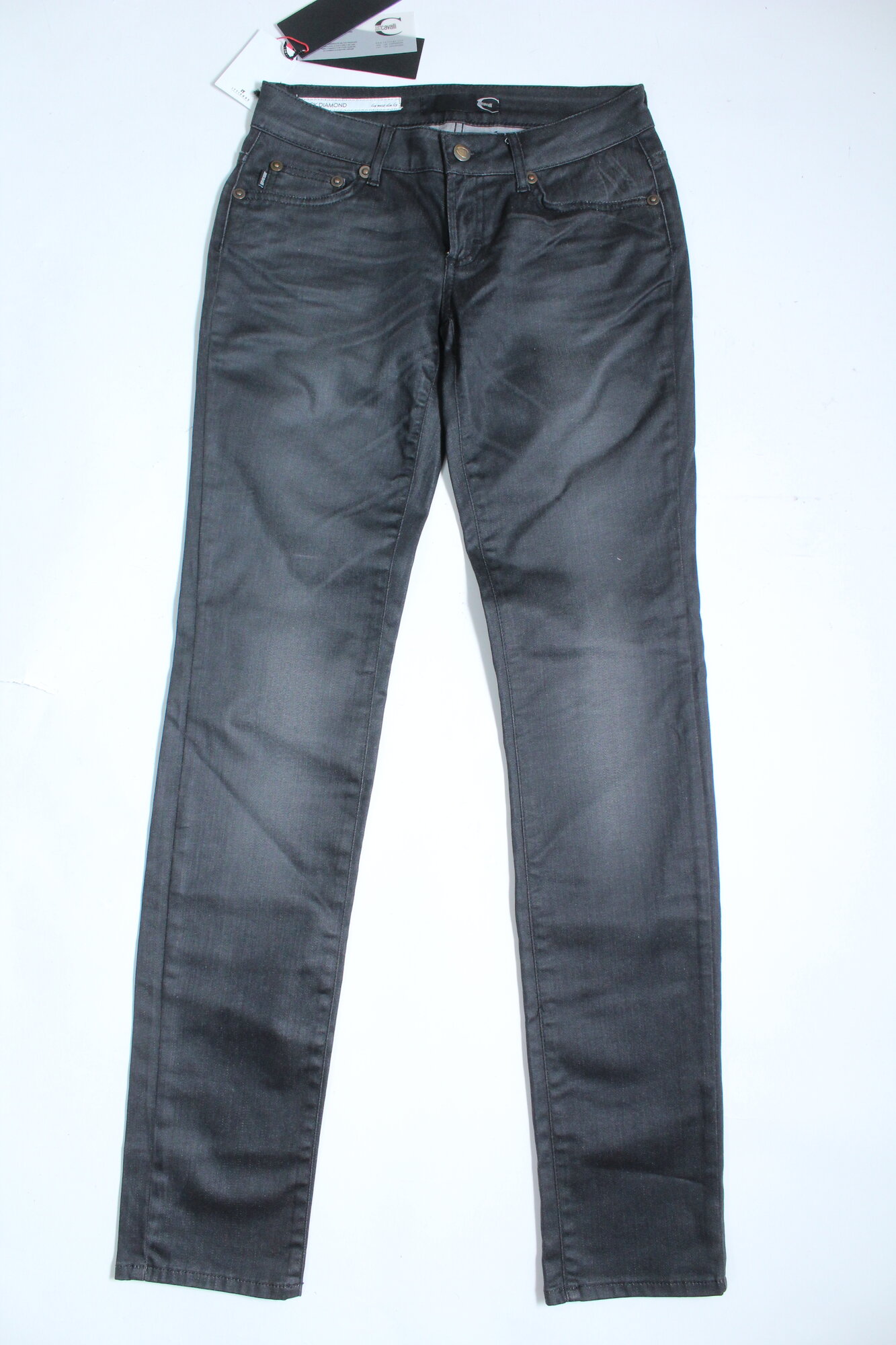 Just Cavalli Джинсы 28