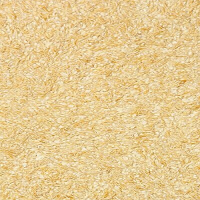 Жидкие Обои Bioplast 8511 1 Пачка / Биопласт 8511.