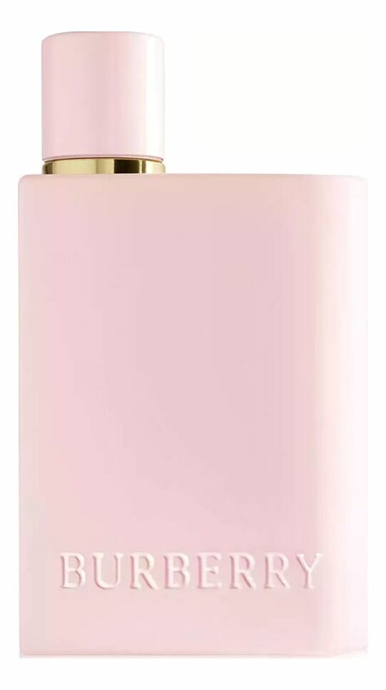 Burberry Her Elixir De Parfum Парфюмерная вода для женщин 50 ml