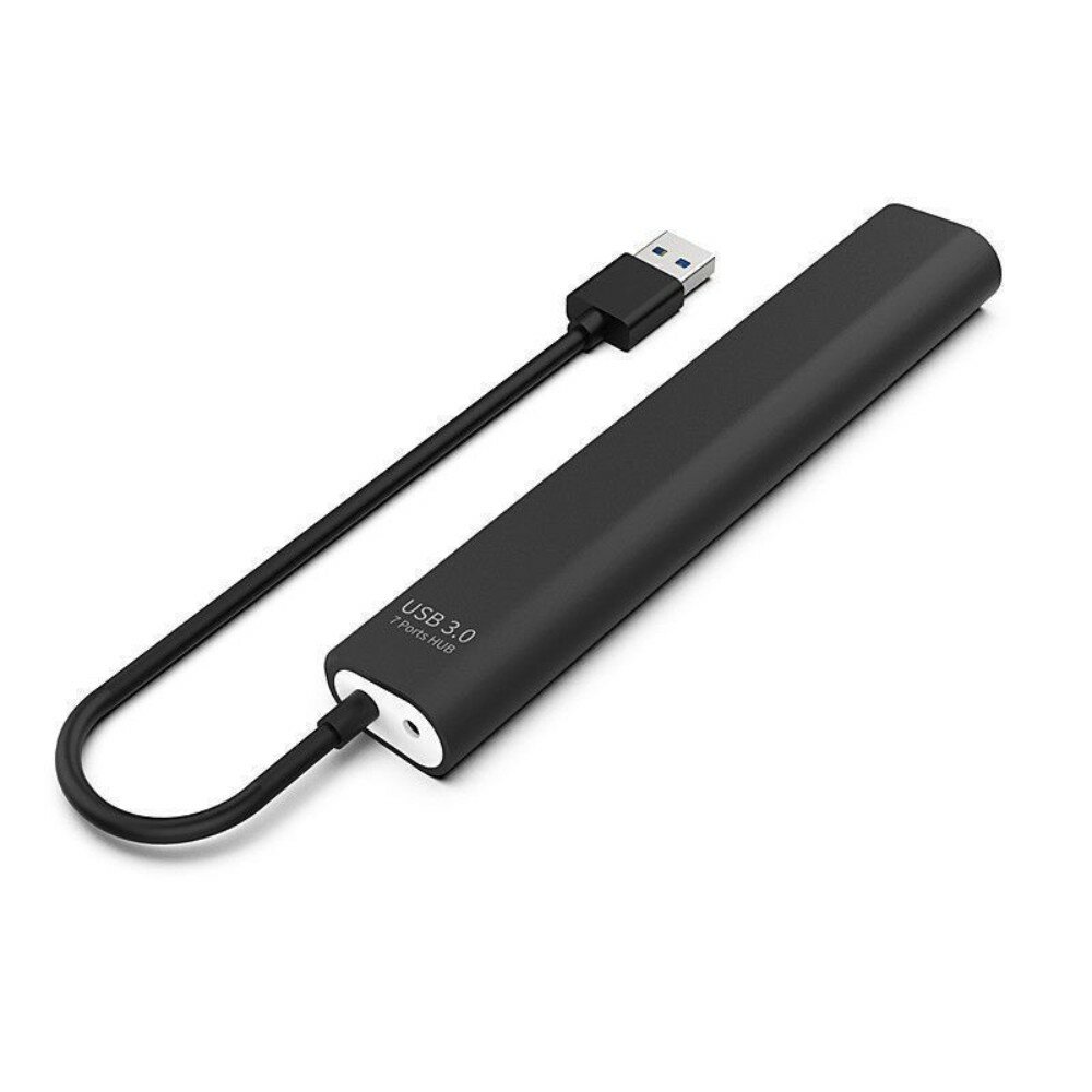 Разветвитель DOFA HUB USB 3.0 на 7 портов