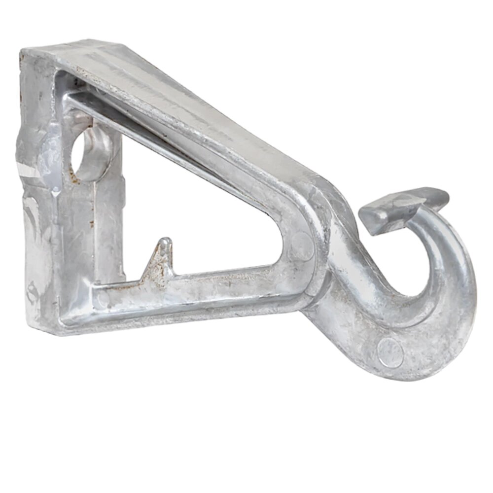 Кронштейн поддерживающий EKF CS1500