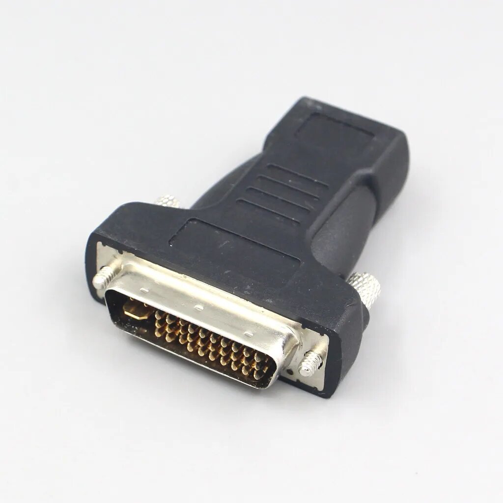 HDMI адаптер Lunashops для проектора