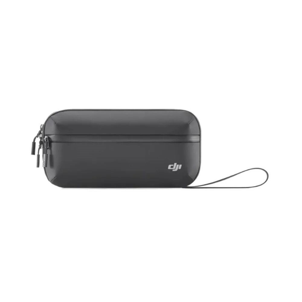 DJI Osmo Action Carrying Bag — фото 1