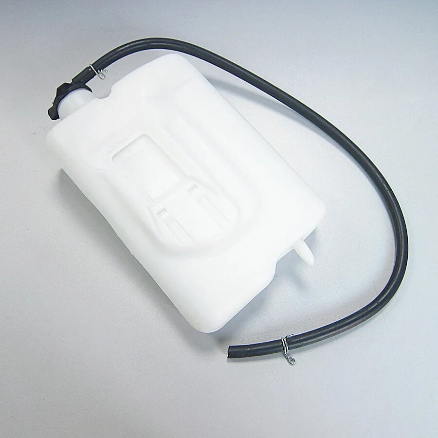 Автомобильные аксессуары 16470-75030 система охлаждения водяной бак Расширительная бутыль для Toyota LAND CRUISER 90 1996-2008 HILUX SURF 1995-2002