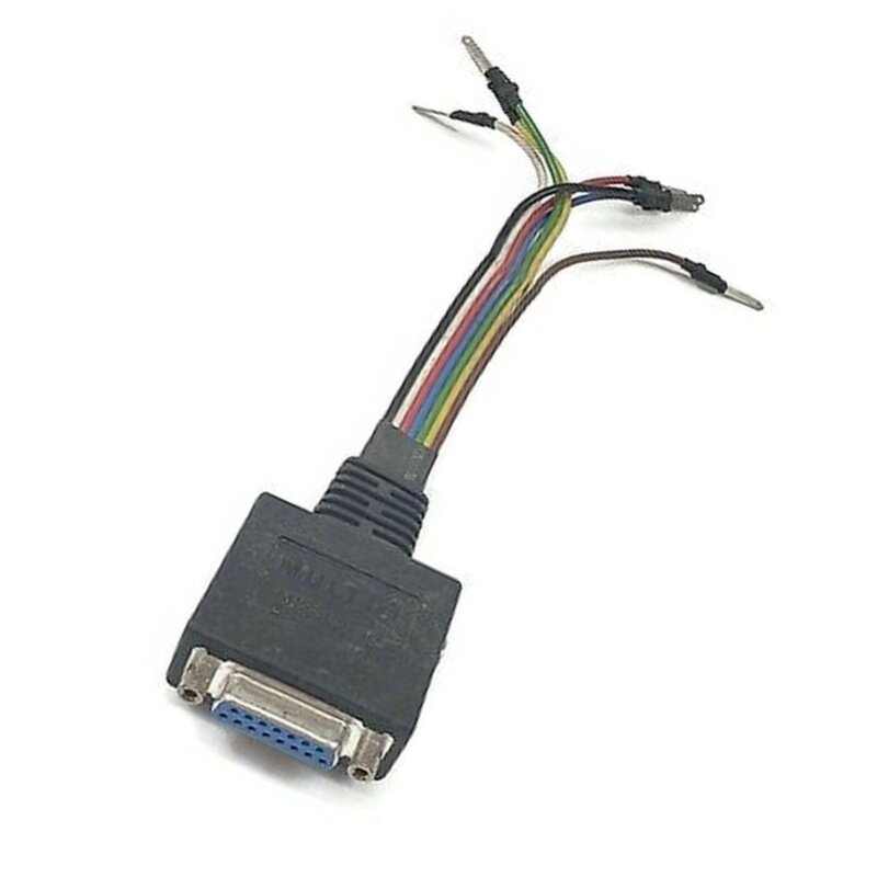 Мульти-адаптеp для диагностического сканера Snap-on MT2500 MT2500-90