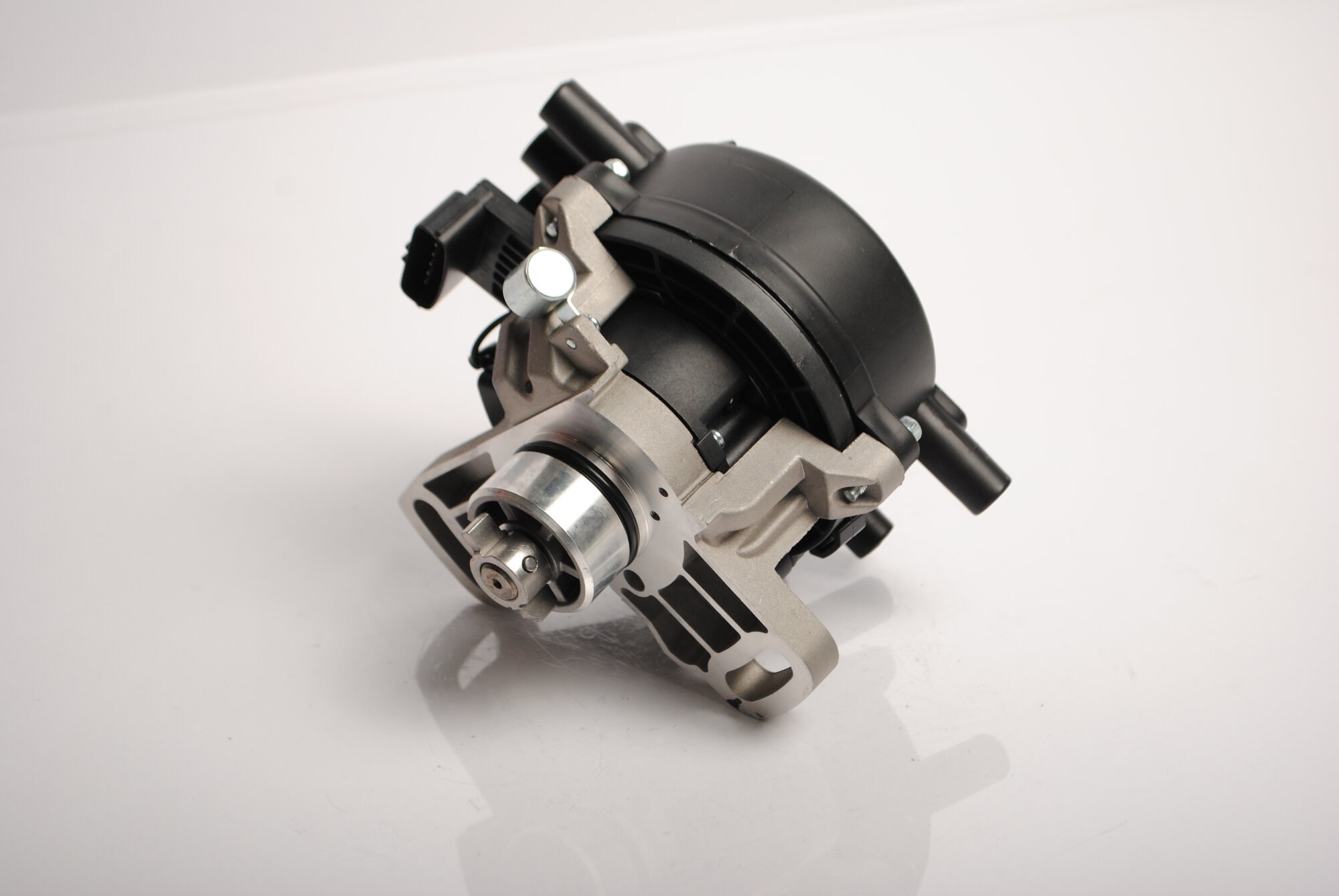 Трамблер K83418200A Powertec Mazda