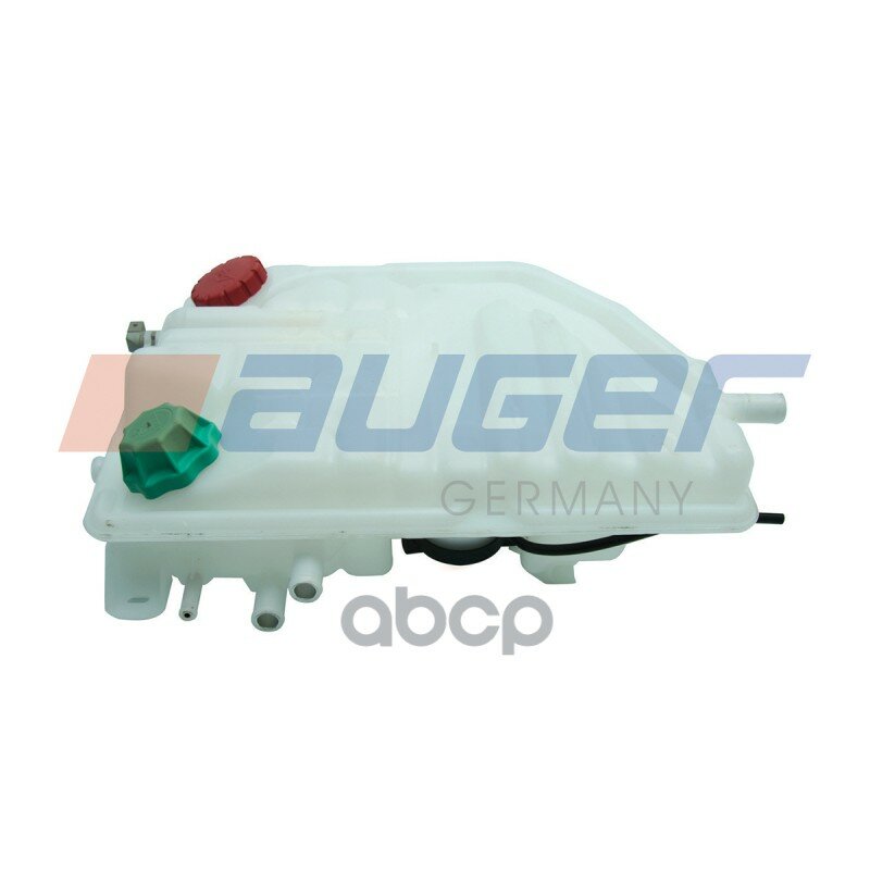 Бачок расширительный! с крышкой и датчикомMB Atego AUGER арт. 66418