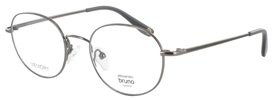 Alessandro bruno 1110 32G