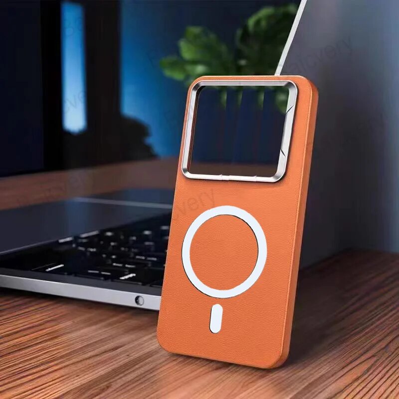 Для Infinix примечание 40 PRO/NOTE 40S/NOTE 40 4G противоударный Brown2, InfinixNote40ProPlus