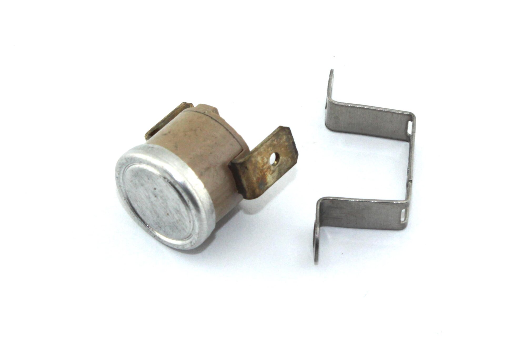 Термостат 120 ℃ духовки Krona 482662