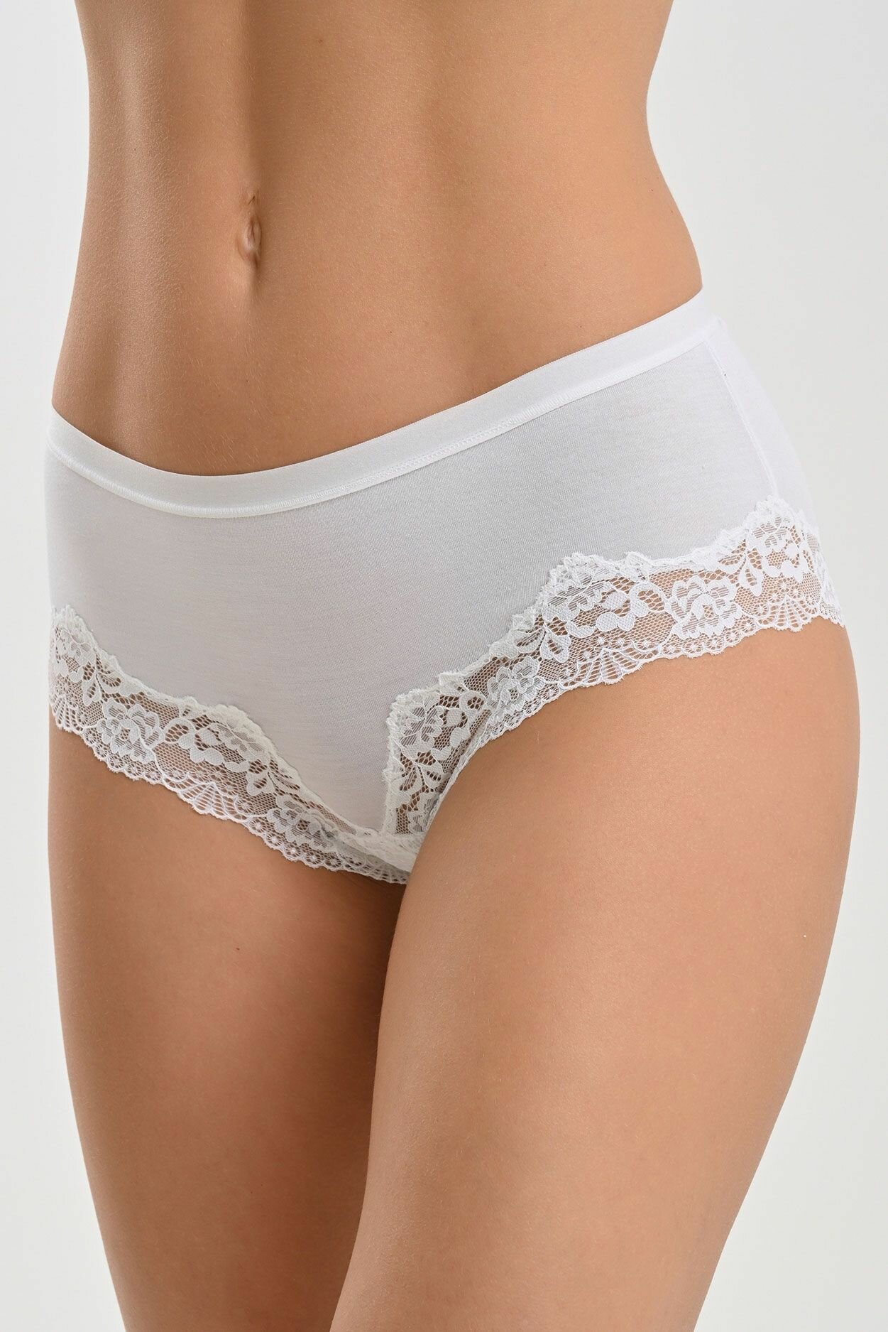 Трусы 16 Romance