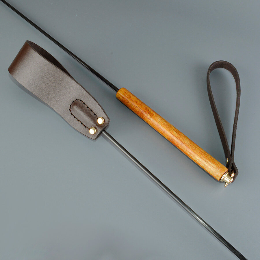 Стек Эко серия, 69 см 3480-8