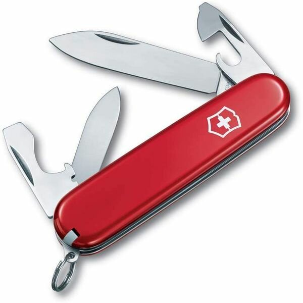 Victorinox 0.2503