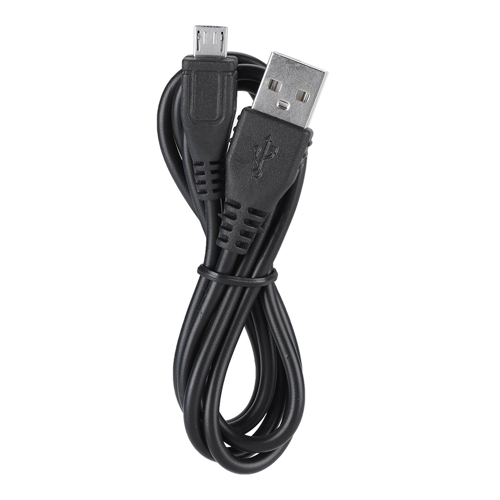 BK7019 Портативный электронный читатель 7 дюймов, цветной экран, поддерживает карты памяти, 4G памяти, 7-дюймовый TFT LCD, разрешение 800*480, соотношение 16:9, встроенная память 4G, поддерживает карты памяти до 32 ГБ, батарея 2100 мАч, процессор ARM9,