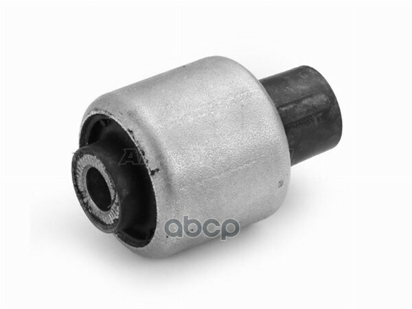 Сайлентблок BMW 1-Series 04-13 / 3-Series 05-14 HOSU арт. HSS0126