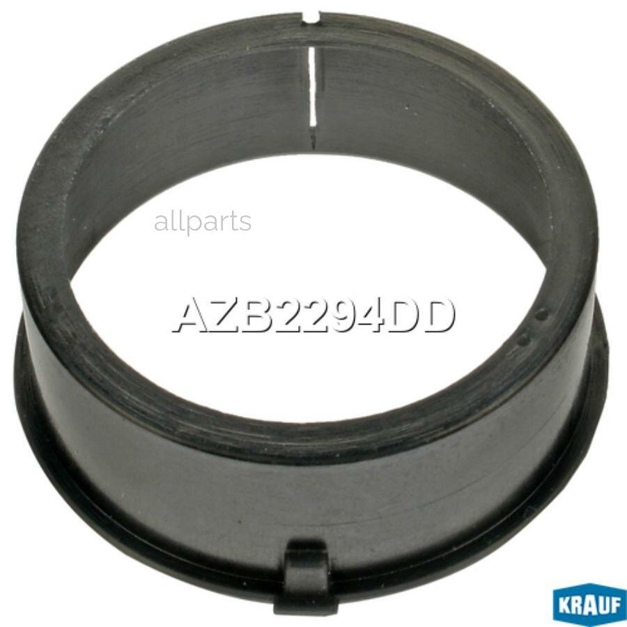 KRAUF AZB2294DD Проставка под подшипник