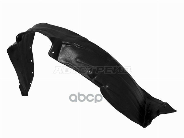 Подкрылок Toyota RAV4 (CA20) 00-05 (Спереди/ Слева) Sat арт. ST-11-0126