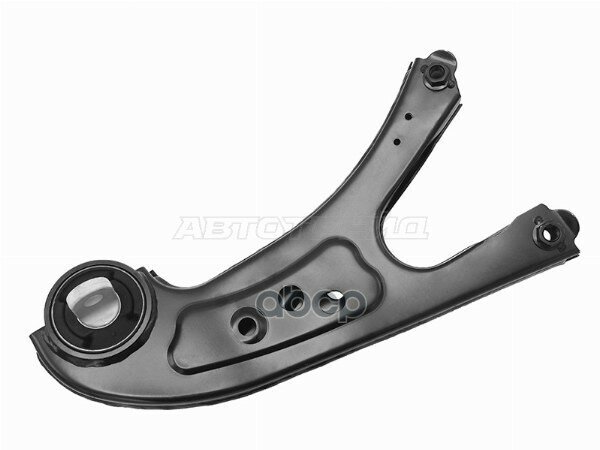 Рычаг подвески Lexus RX 08-15 / Toyota Highlander 13-20 Sat арт. ST-21-0001