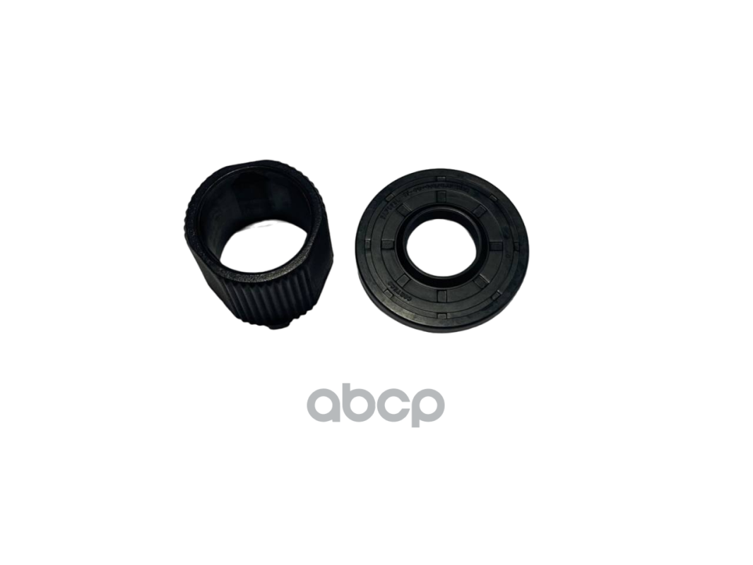 Ремкомплект рейки без ГУР Chevrolet Aveo 2005-, Chevrolet Aveo 2008- EMMETEC арт. CR1001KIT