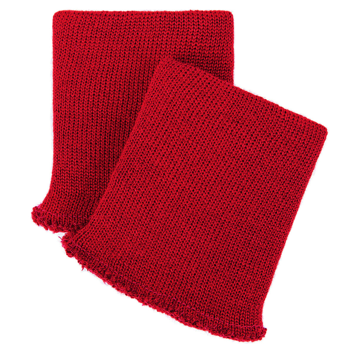 BLITZ MAP-8,5/10-OL45 Манжеты 10 класс красный - прецизионные детали для измерений